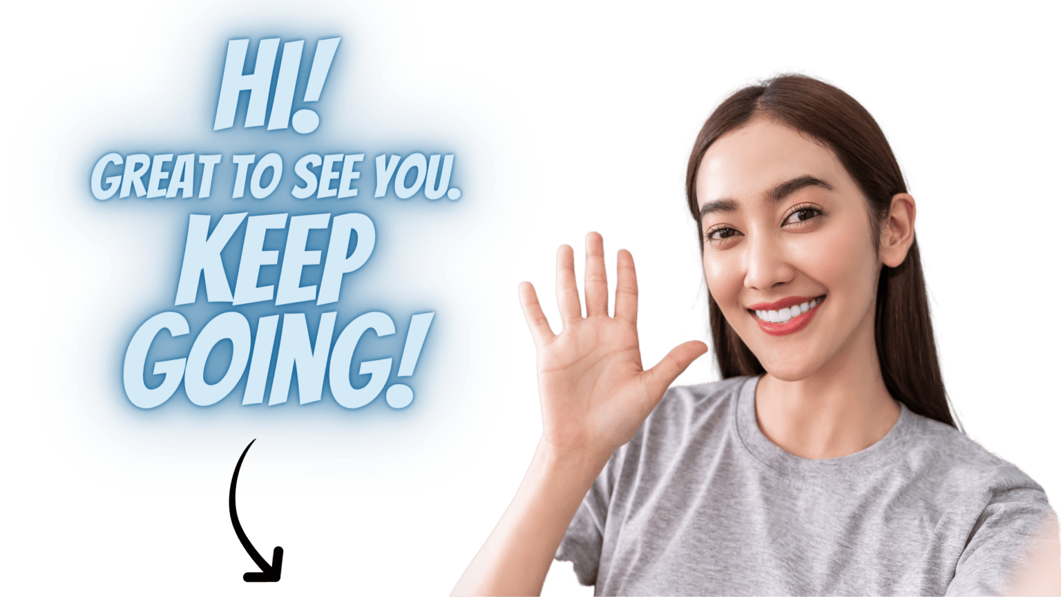 Explorers - GTM DELTA